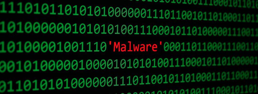 Are cyber criminals targeting your industry? - Hiscox Business Blog