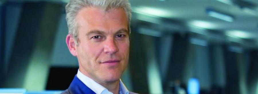 2014 Tech Track 100 winners LMAX revisited one year on - Hiscox ...