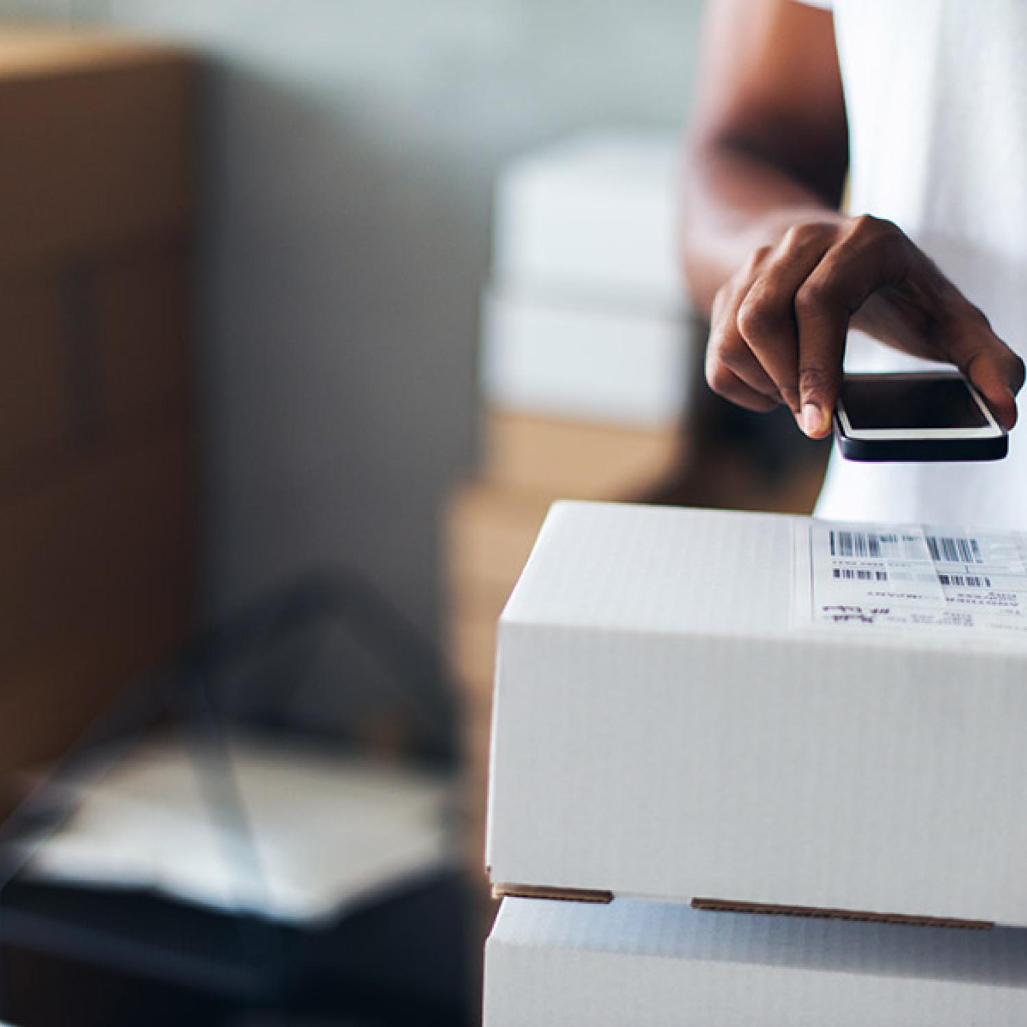 Online Retailer & E-commerce Business Insurance | Hiscox UK Online Retailer & E-commerce Business Insurance | Hiscox UK