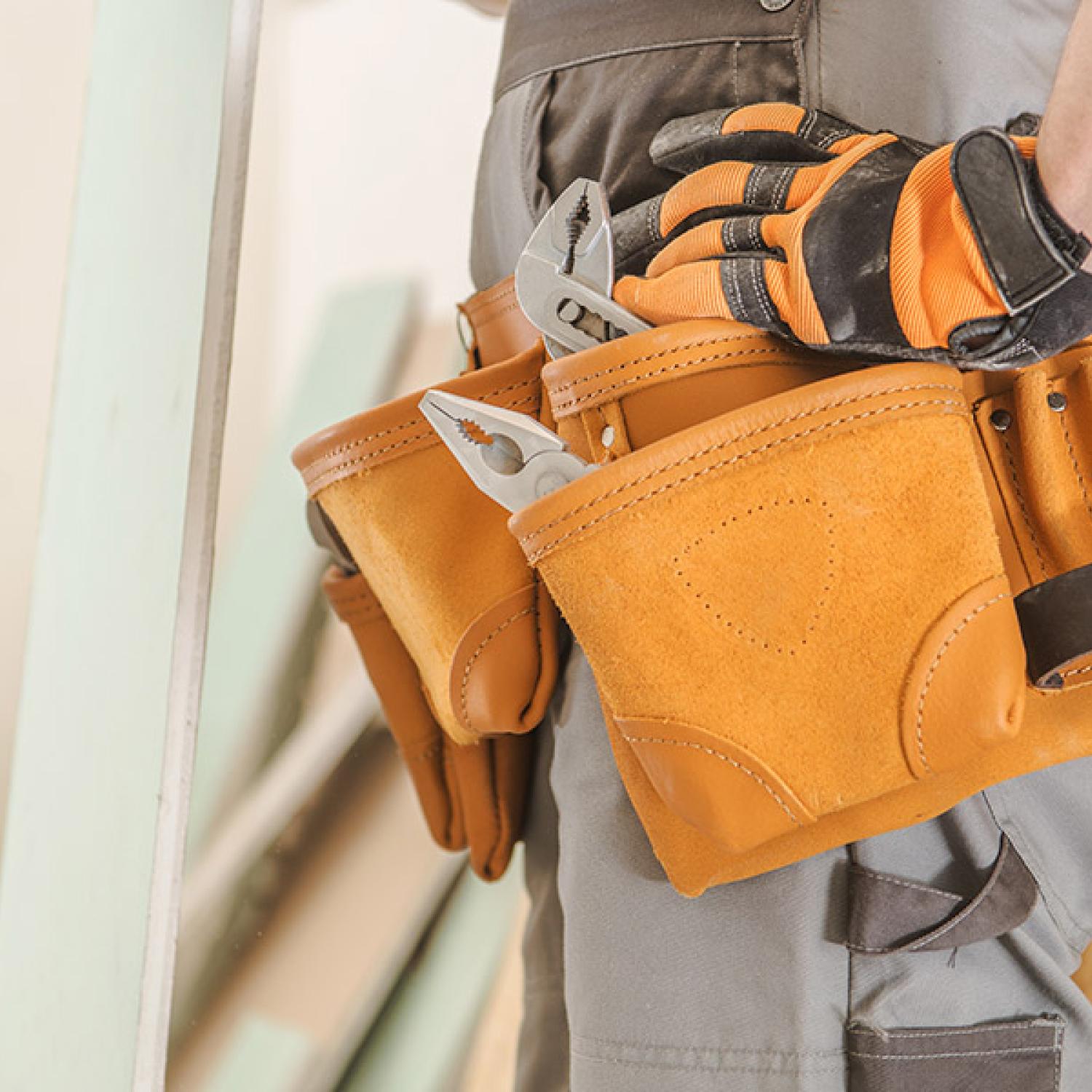Tradesmen Insurance Hiscox UK tradesmen-insurance-hiscox-uk