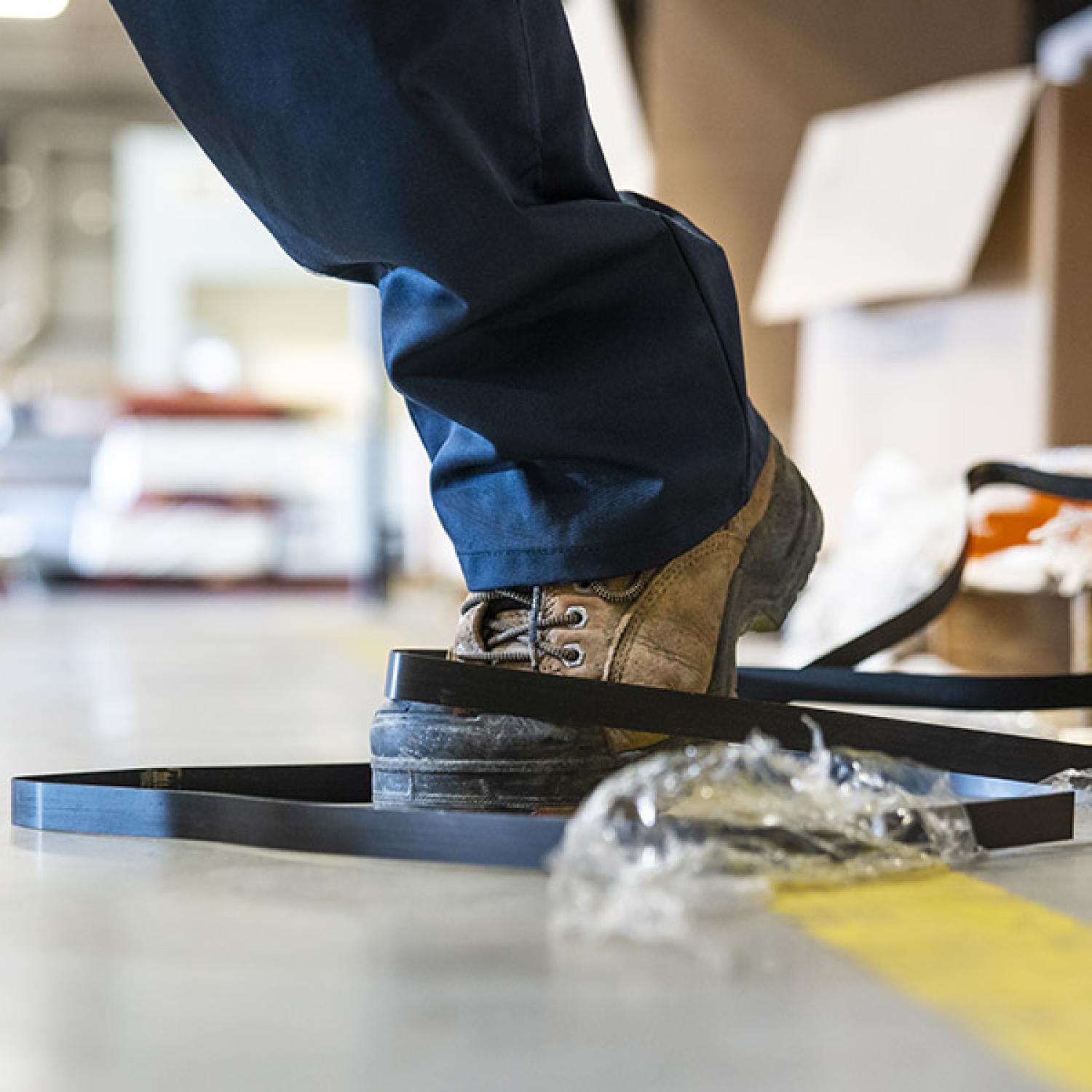 Public liability insurance | Get a quote | Hiscox UK