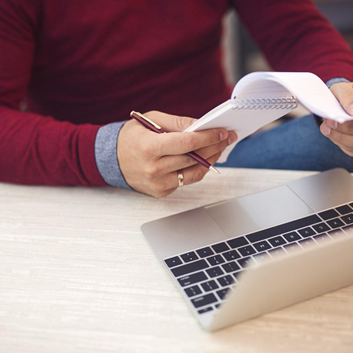 Contractor Insurance | Public Liability Insurance | Hiscox UK