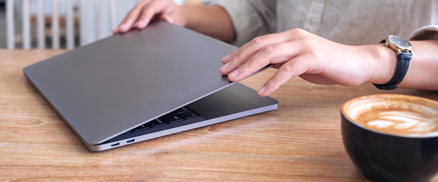 Get The Right Cover for Your Business | Hiscox UK