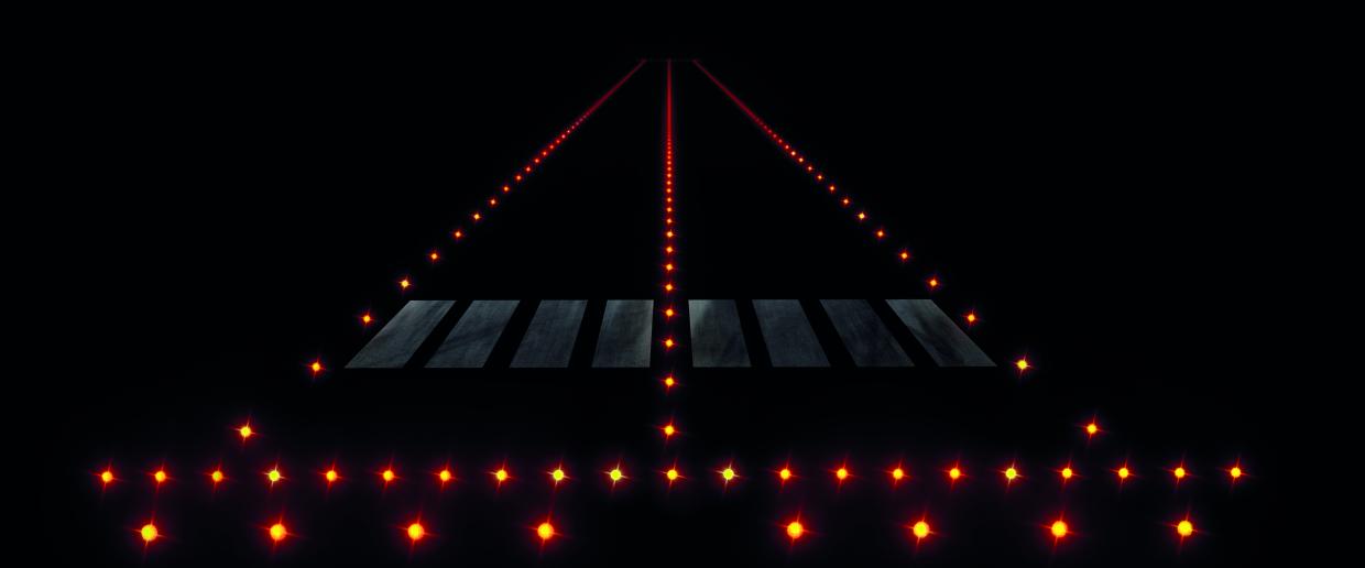 Hiscox UK | Business Insurance, Home Insurance & more