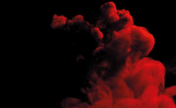 Event Insurance | Contact Us | Hiscox UK