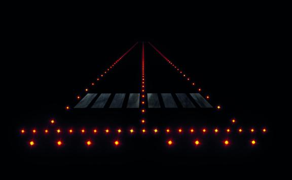 Hiscox UK | Business Insurance, Home Insurance & more