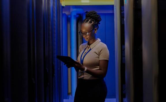 Hiscox Cyber Readiness Report 2023 | Hiscox UK