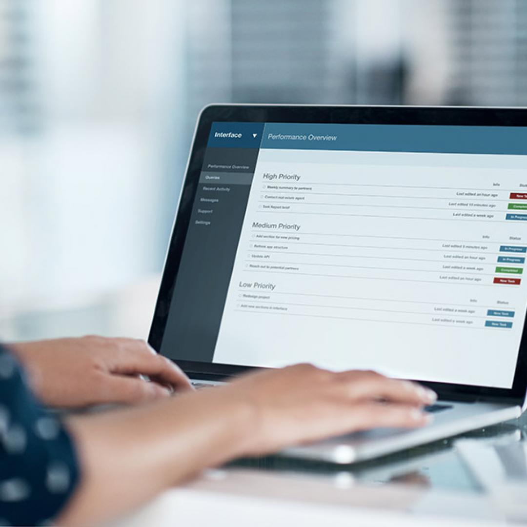 Consultant Insurance | Business Cover | Hiscox UK