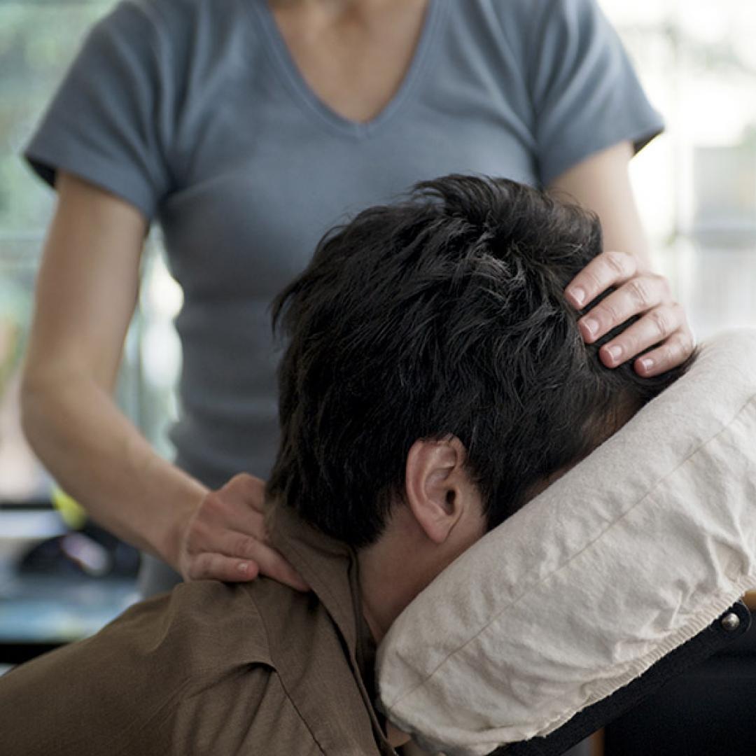 Professional, Treatment and Public Liability Insurance | Hiscox