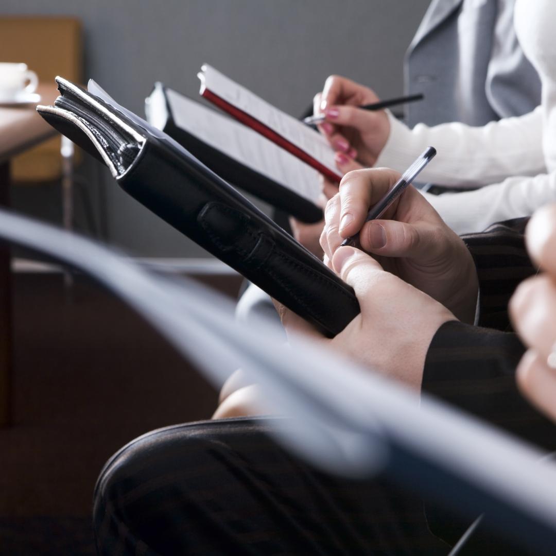 Our Full Range of Commercial Covers | Hiscox UK