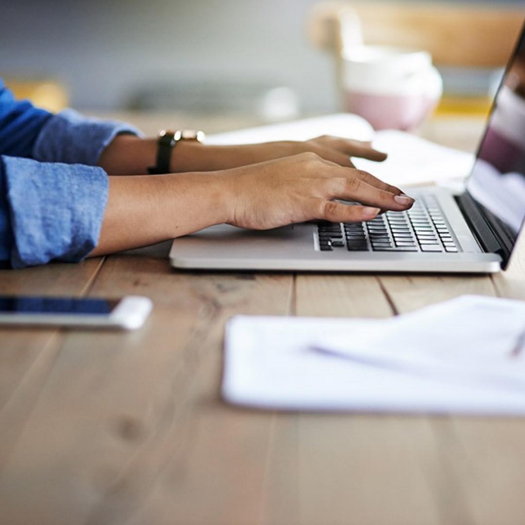 Business Contents Insurance | Office Cover | Hiscox UK