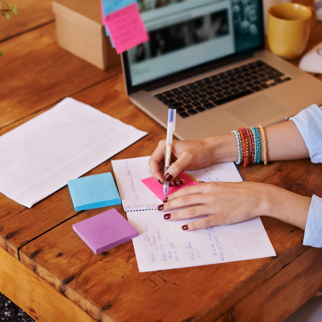 Event Organiser Insurance | Hiscox UK