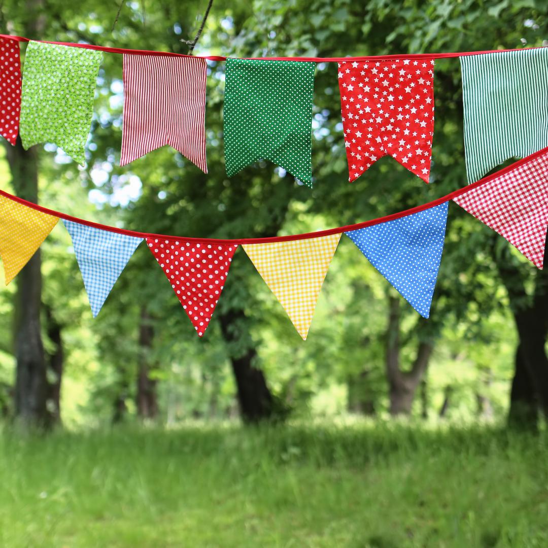 Charity Event Insurance | Public Liability | Hiscox UK