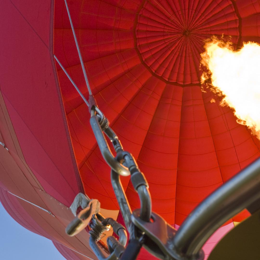 Public liability insurance for events | Hiscox UK