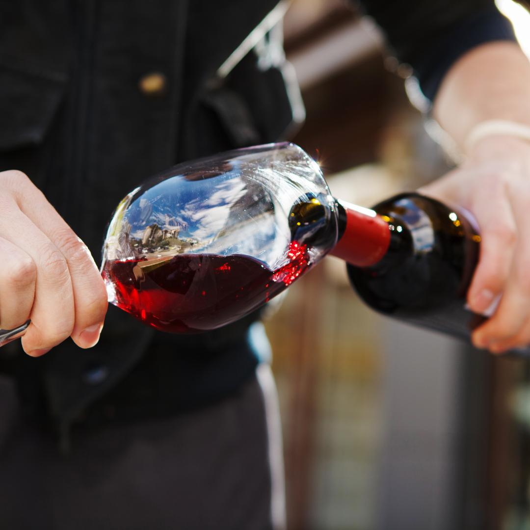 Special event insurance | Hiscox UK