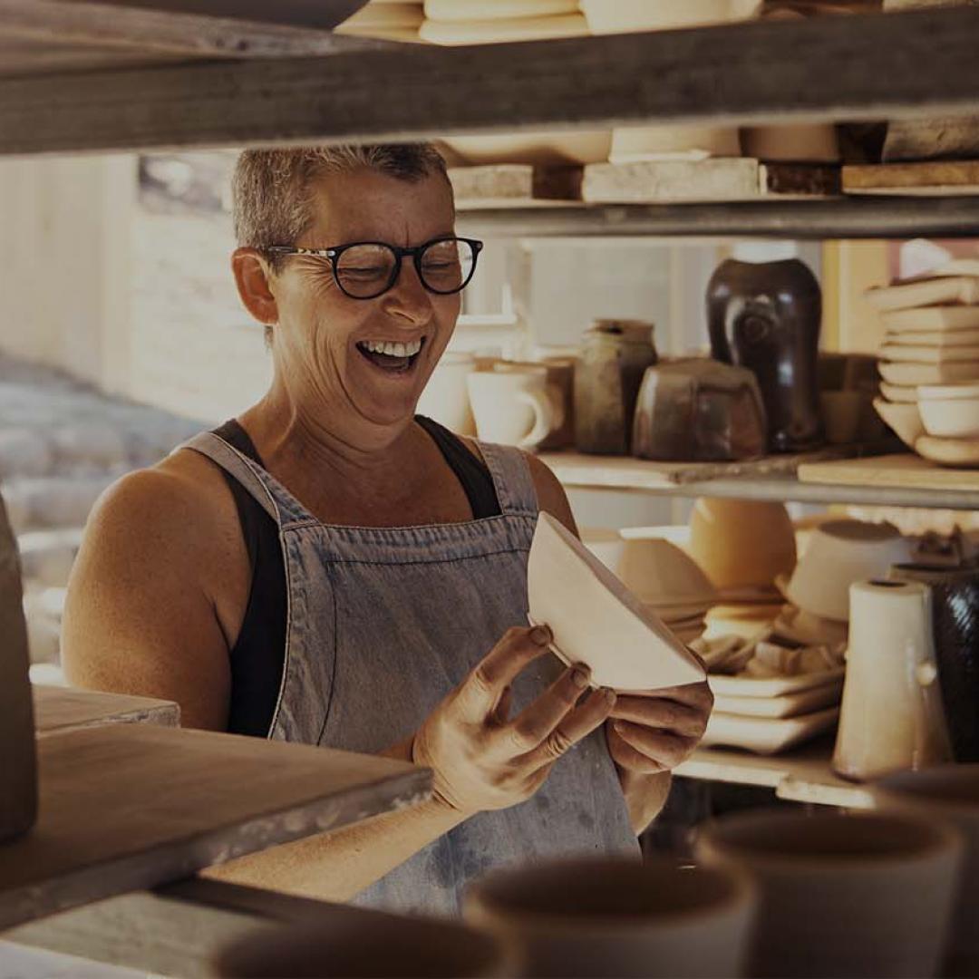 Protect my business | Hiscox UK