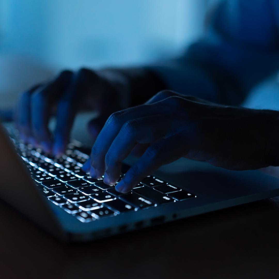 Hiscox Cyber Readiness | What Has Changed Over Five Years?