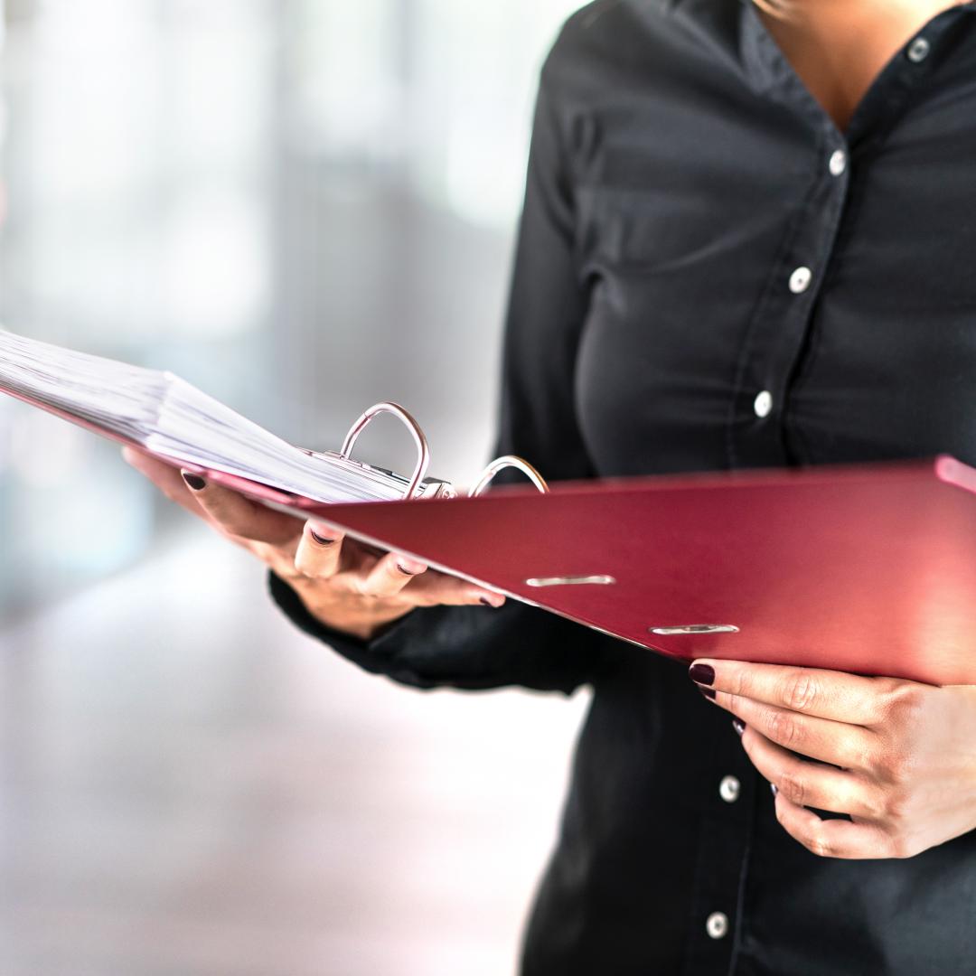 Corporate Legal Liability Insurance | Hiscox UK