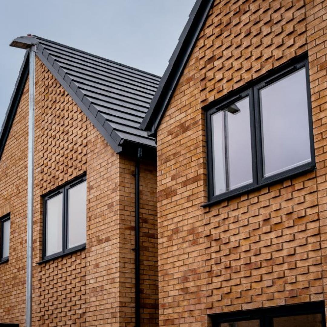 What is Buildings Insurance | What Does it Cover | Hiscox UK