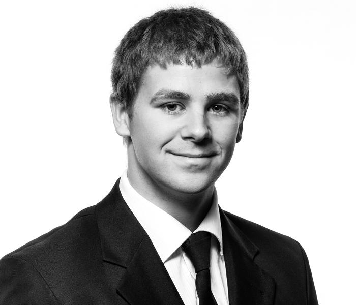 Broker Contacts - Art and Private Client Existing Business South ...