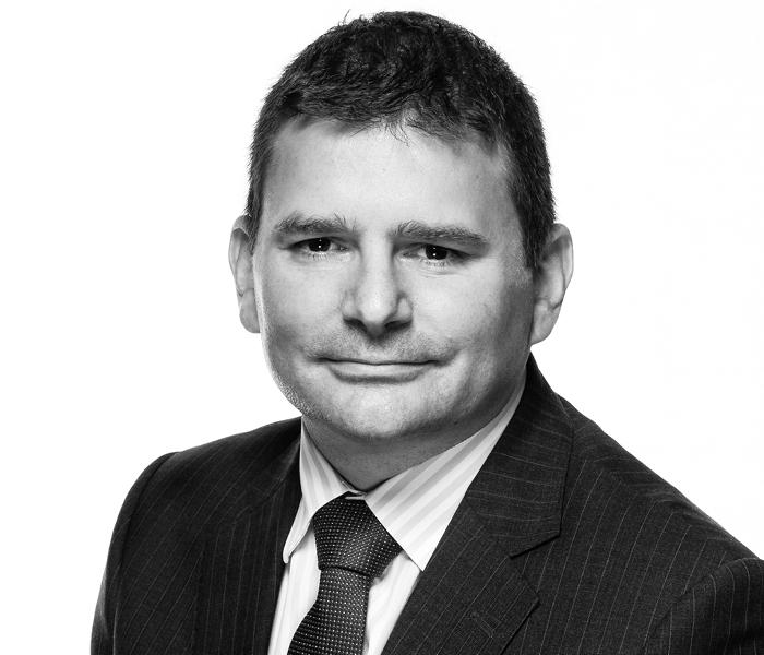 Daniel Symes's Instagram, Twitter & Facebook on IDCrawl