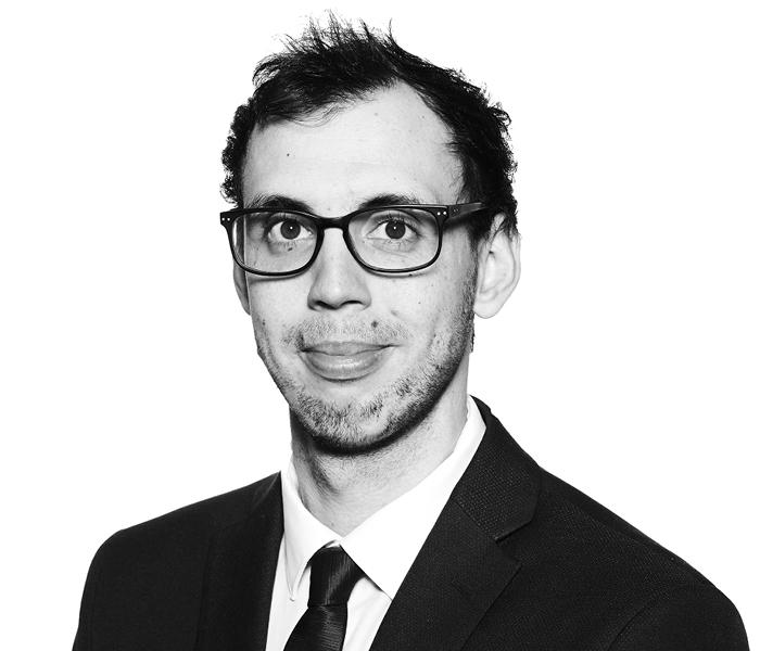 Broker Contacts - Art and Private Client Existing Business South ...