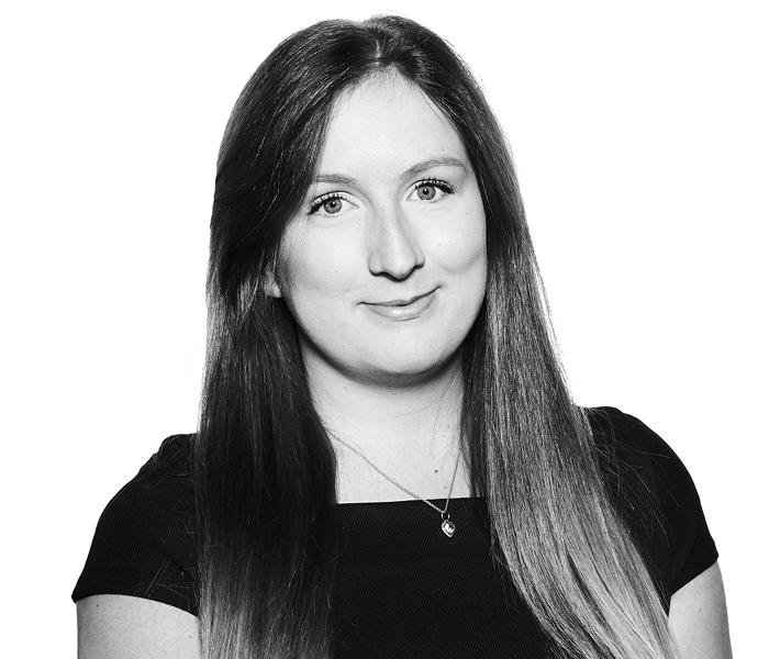 Broker Contacts - Art and Private Client Existing Business South ...