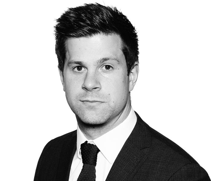 Broker Contacts - Art and Private Client Existing Business North ...