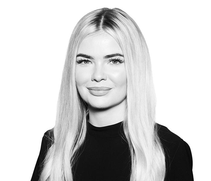 Broker Contacts - Art and Private Client Existing Business North ...