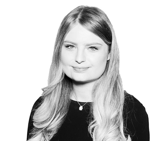 Broker Contacts - Art and Private Client Existing Business North ...