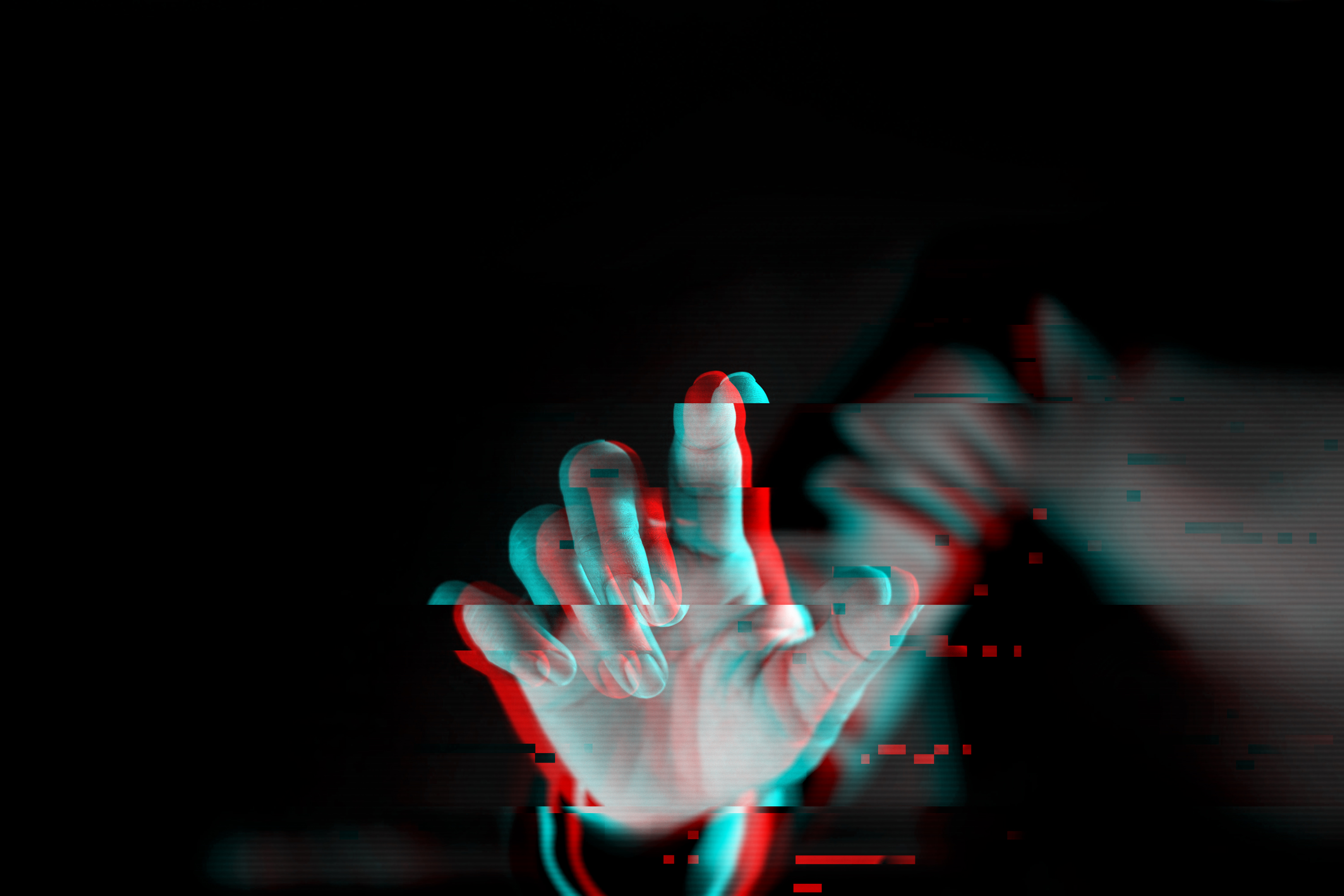 The Hiscox Cyber Readiness Report 2021 | Hiscox UK