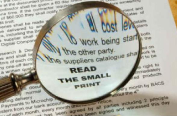 Small Business Insurance | Cover & Quotes | Hiscox UK