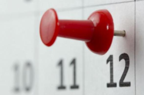 Professional Indemnity Insurance | Hiscox UK