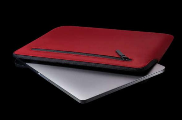 Cyber Insurance - Cyber Liability Insurance | Hiscox UK